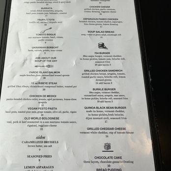 EDIBLES RESTAURANT & BAR - Updated March 2025 - 276 Photos & 347 ...