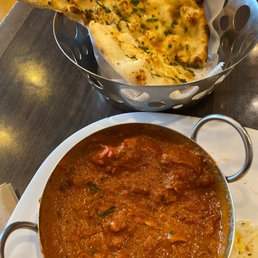 INDAROMA - 571 Photos & 739 Reviews - 6548C Little River Tpke ...