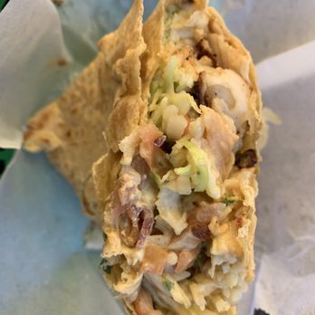 MI RANCHITO MEXICAN RESTAURANT - Updated December 2024 - 414 Photos ...