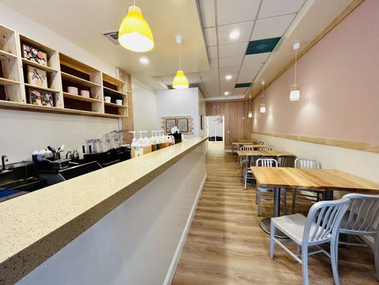 Ohla Tea - Trusted Since 2023 - Updated July 2025 - 27 Photos - 6976 ...