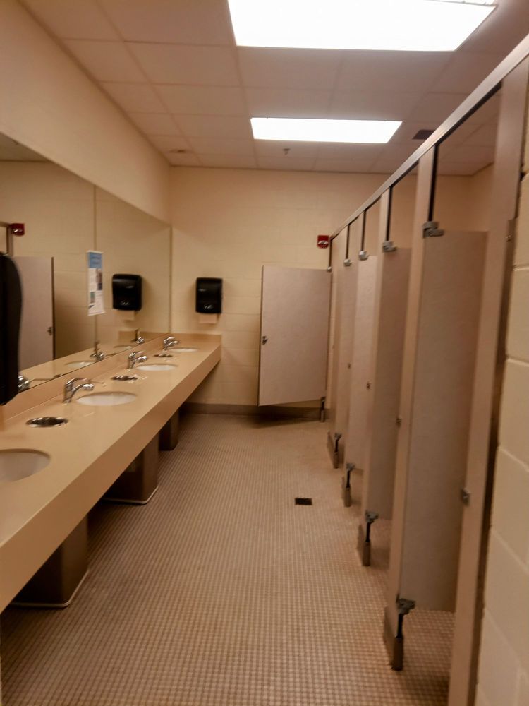 THE BEULAH COMMUNITY FAMILY LIFE CENTER - Updated January 2026 - 12 ...