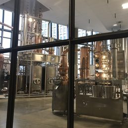 DRY FLY DISTILLING - Updated July 2025 - 134 Photos & 94 Reviews - 1021 ...