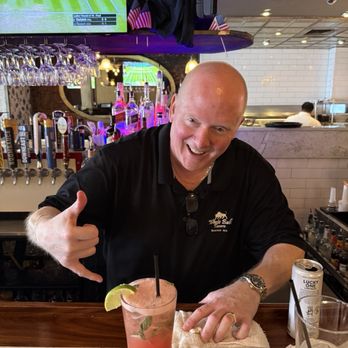 THE WHITE BULL TAVERN - Updated October 2025 - 276 Photos & 324 Reviews ...