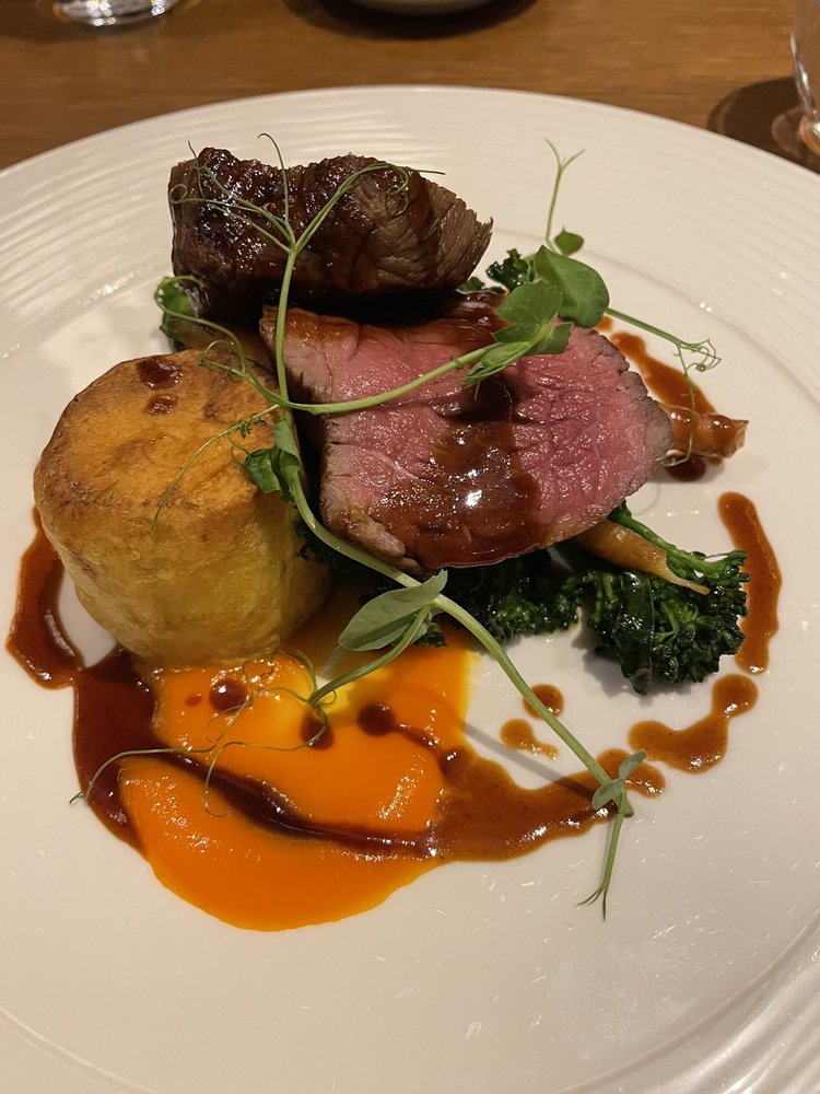 THE REFECTORY - Updated December 2024 - 16 Photos - 37 Upton Rd, Callow ...