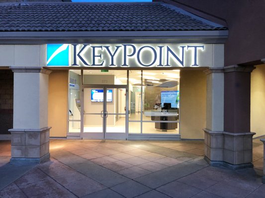 KEYPOINT CREDIT UNION - Updated December 2025 - 22 Photos & 101 Reviews ...