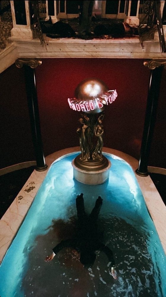 MECU CREDIT UNION - Updated October 2025 - 75 Reviews - 301 East ...