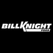 BILL KNIGHT FORD - Updated December 2025 - 10 Photos & 67 Reviews ...