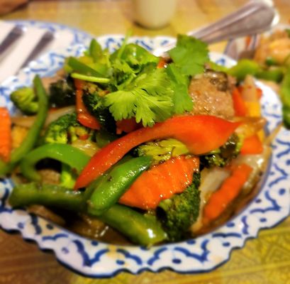 SYPHAY RESTAURANT - Updated November 2025 - 191 Photos & 99 Reviews ...