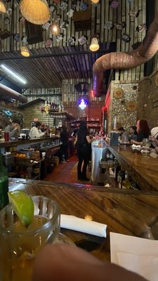 EL REFU - Updated July 2024 - 35 Photos & 15 Reviews - 7875 Memorial ...