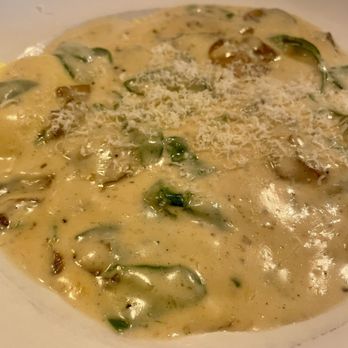 TWISTED ITALIAN - Updated November 2024 - 459 Photos & 807 Reviews ...