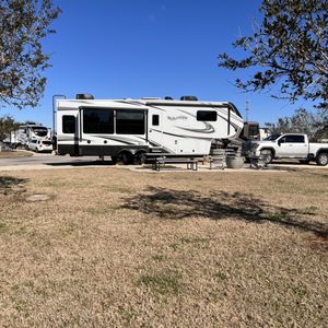 SUN OUTDOORS ORANGE BEACH - 34 Photos & 17 Reviews - 22800 Canal Rd ...