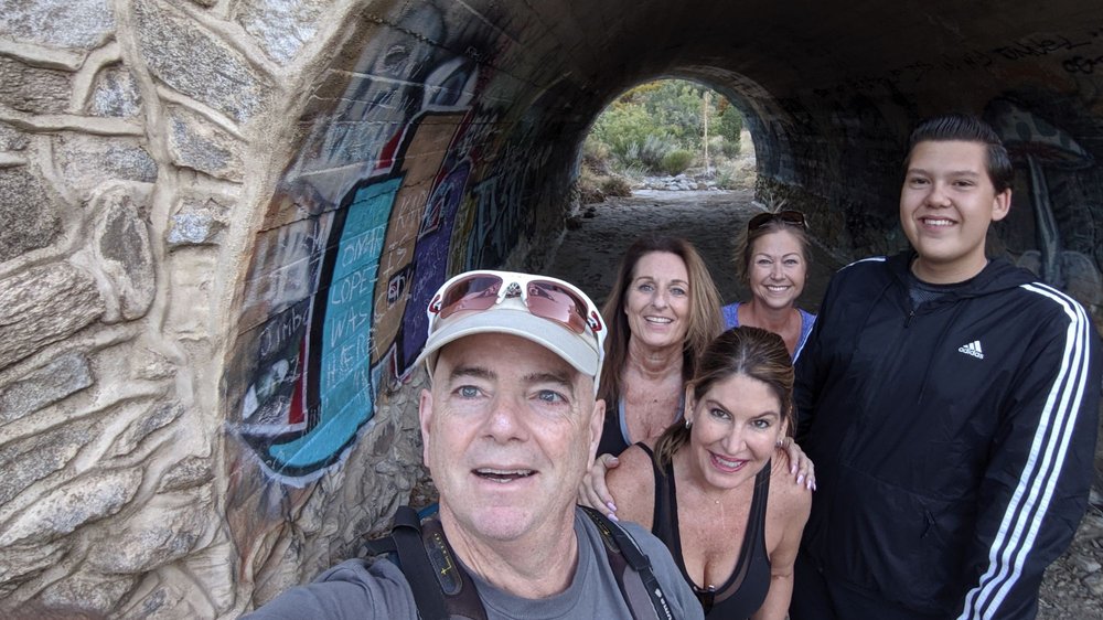 HOMAN ZADEH, MD - Updated January 2026 - 68 Reviews - 1330 N Indian ...