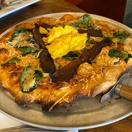 FARM BLOOMINGTON - Updated July 2025 - 712 Photos & 817 Reviews - 108 E ...