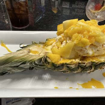 MARISCOS KC - Updated December 2025 - 166 Photos & 113 Reviews - 519 E ...