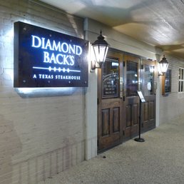 DIAMONDBACK’S - Updated December 2025 - 311 Photos & 428 Reviews - 217 ...