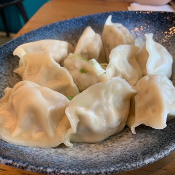 HIDDEN DUMPLING HOUSE MIDTOWN - Updated April 2025 - 899 Photos & 489 ...
