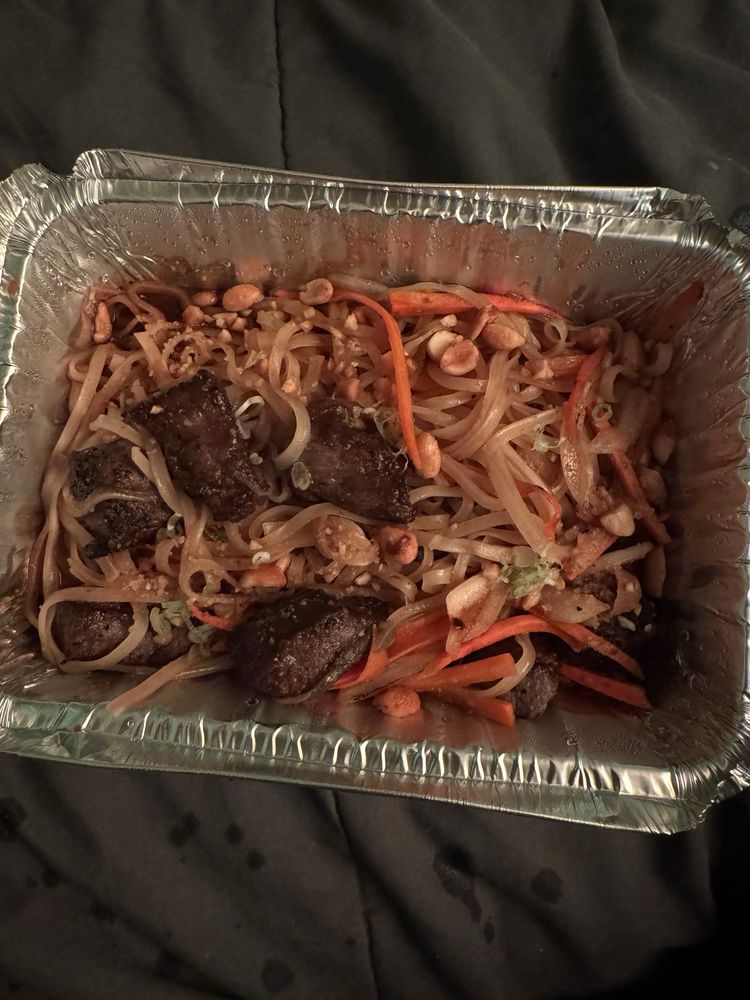 SUSHI SOGO - Updated September 2025 - 68 Photos & 167 Reviews - 10000 ...