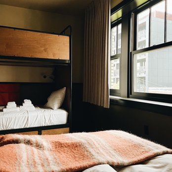 KEX PORTLAND - Updated July 2025 - 74 Photos & 37 Reviews - 100 NE ...