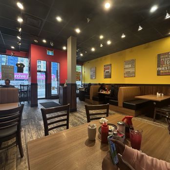 STACKED PANCAKE & BREAKFAST HOUSE - Updated December 2025 - 45 Photos ...