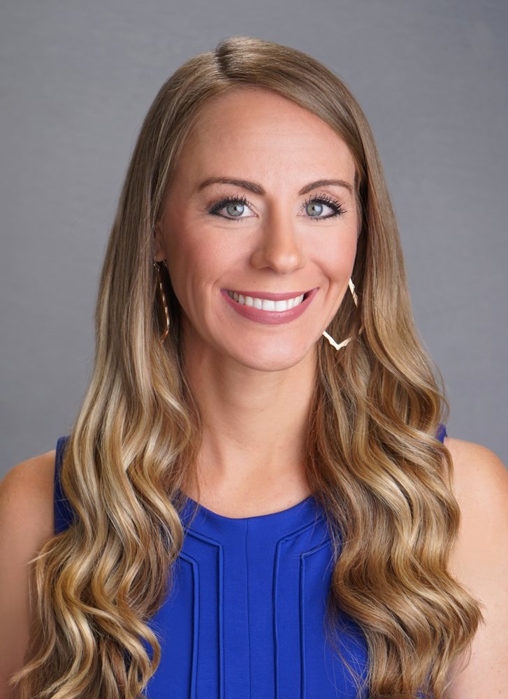 WHITNEY BARSALOU - SWBC MORTGAGE - Request Information - 2745 N Dallas ...