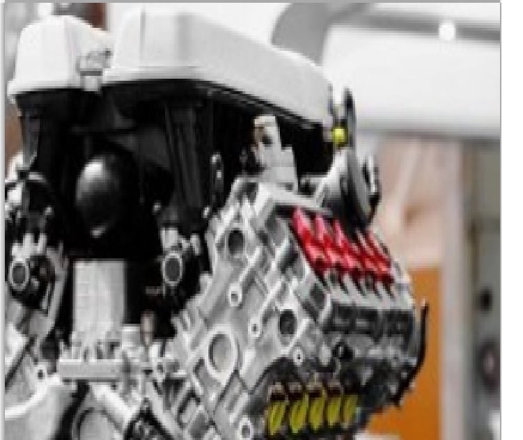 ELITE ENGINES - Updated July 2025 - 1270 E 4th St, Pomona, California ...