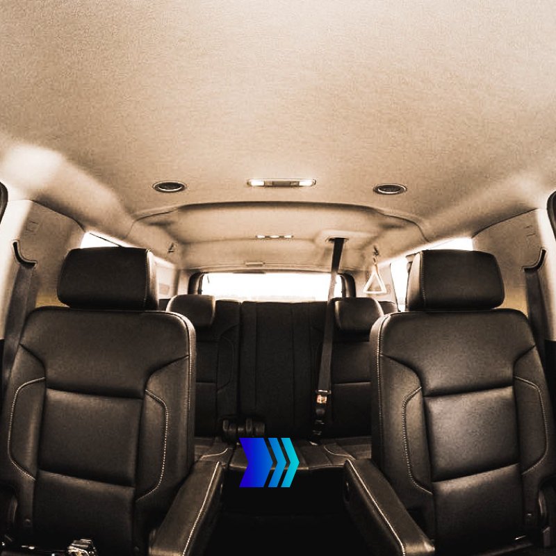 MC TRANSPORTATION - Limos - 4900 Washington St, Hollywood, FL - Phone ...