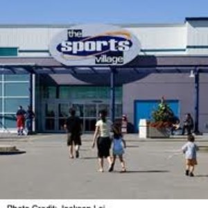 CANLAN SPORTS - ETOBICOKE - Updated June 2025 - 1120 Martin Grove Road ...