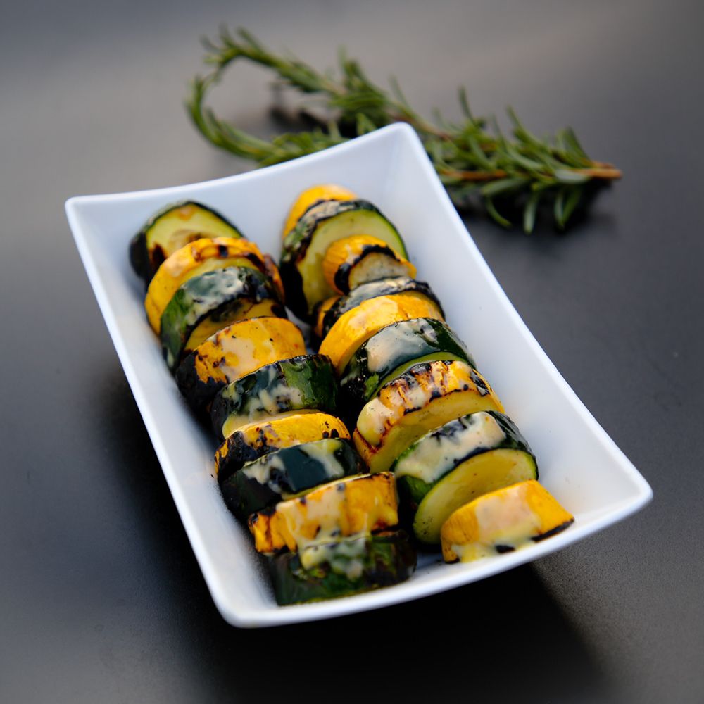 ARDY’S MEDITERRANEAN FUSION - 88 Photos & 29 Reviews - 15615 Quorum Dr ...