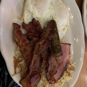 DOT COFFEE SHOP - 628 Photos & 607 Reviews - 7006 I-45 S At, Houston ...