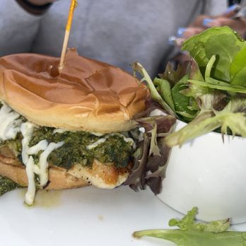 26 BEACH RESTAURANT - Updated May 2024 - 4811 Photos & 3510 Reviews ...