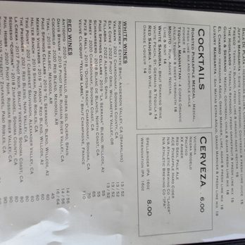 ELOTE CAFE - 2891 Photos & 3055 Reviews - 350 Jordan Rd, Sedona ...