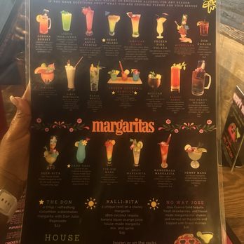 DONA LETI’S - Updated April 2025 - 930 Photos & 495 Reviews - 7340 ...