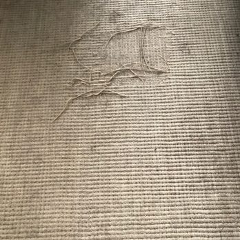 HAVERTYS FURNITURE - Updated October 2025 - 13 Photos & 38 Reviews ...