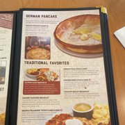 ELMER’S RESTAURANT - 305 Photos & 433 Reviews - Breakfast & Brunch ...