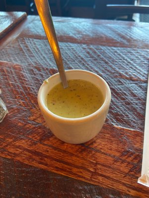 POLLO BRAVO - 87 Photos & 116 Reviews - 6015 Hillcroft Ave, Houston ...