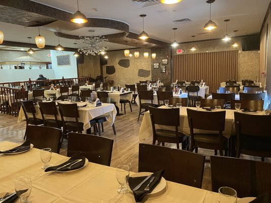 GAMARJOBA - 187 Photos & 43 Reviews - 13033 Bustleton Ave, Philadelphia ...