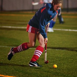 TEAMWORKS NORTHBOROUGH - Updated November 2025 - 24 Photos & 13 Reviews ...