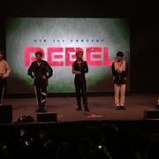 THE UC THEATRE - 174 Photos & 111 Reviews - 2036 University Ave ...