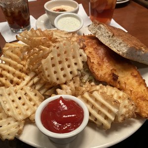 THE TAVERN GRILL - 126 Photos & 289 Reviews - 10950 Club W Pkwy, Blaine ...
