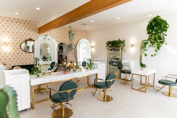 LOTUS DEN - Updated December 2025 - 366 Photos & 445 Reviews - 1741 S ...