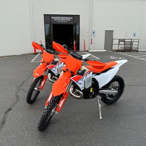 BOB LANPHERE’S BEAVERTON MOTORCYCLES - 157 Photos & 189 Reviews - 10380 ...