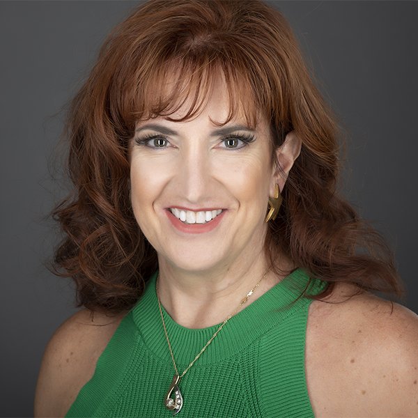 KJ MARTIN - YOUR FOREVER AGENT - Updated December 2025 - Flower Mound ...