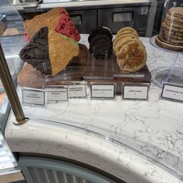 CHEZ BON BON - Updated October 2025 - 98 Reviews & 416 Photos - 2777 S ...