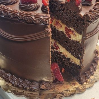 MICHELLE’S - Updated December 2025 - 237 Photos & 383 Reviews - 615 ...