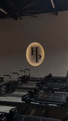 HONOR PILATES KEARNY MESA - Updated July 2025 - 27 Photos & 44 Reviews ...