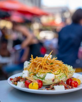 EL CHINGON - Updated December 2024 - 96 Photos & 118 Reviews - 2800 ...