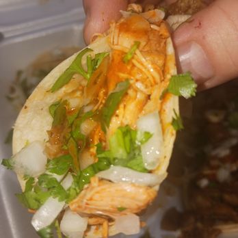 EL BURRITO MOJADO - Updated September 2024 - 66 Photos & 23 Reviews ...