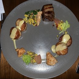 676 RESTAURANT & BAR - Updated December 2025 - 213 Photos & 171 Reviews ...