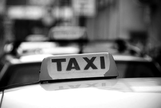 VIP TAXI SERVICES - Updated October 2025 - 18 Reviews - Shreveport ...