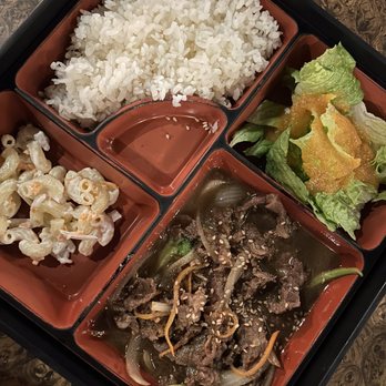 SOO CAFE - Updated December 2025 - 393 Photos & 384 Reviews - 2815 ...